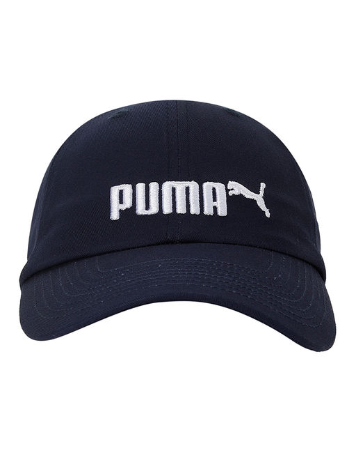 Buy Caps For Men Starting At Rs.245 Online In india