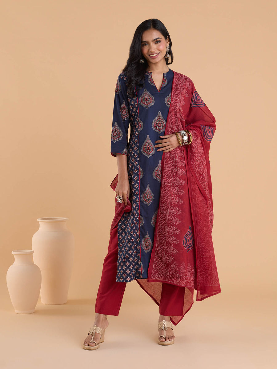 Gahan - Buy Latest Gahan Designs Online | Nykaa Fashion