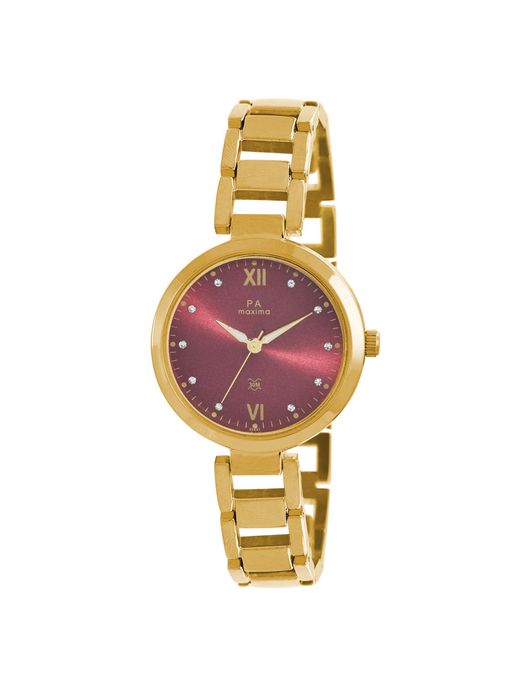 Shop Pa Maxima Watches Online At Great Price Offers