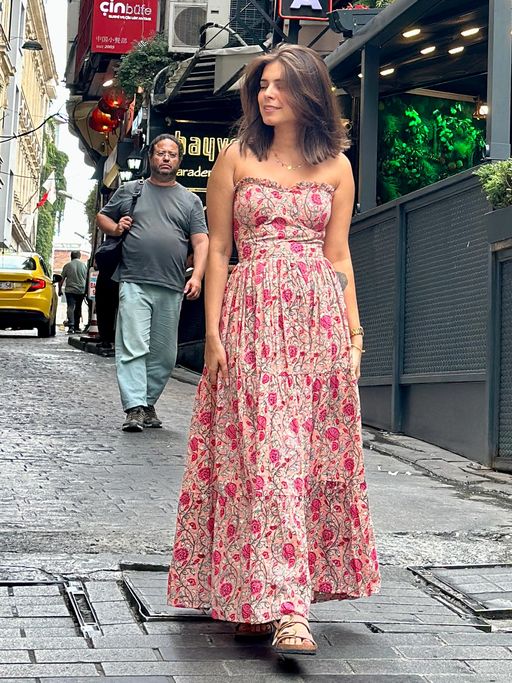 Shop Genuine Old Marigold Collection At Best Offers