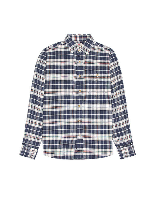 Shop Genuine Faherty Categories At Best Offers From Nykaa Fashion