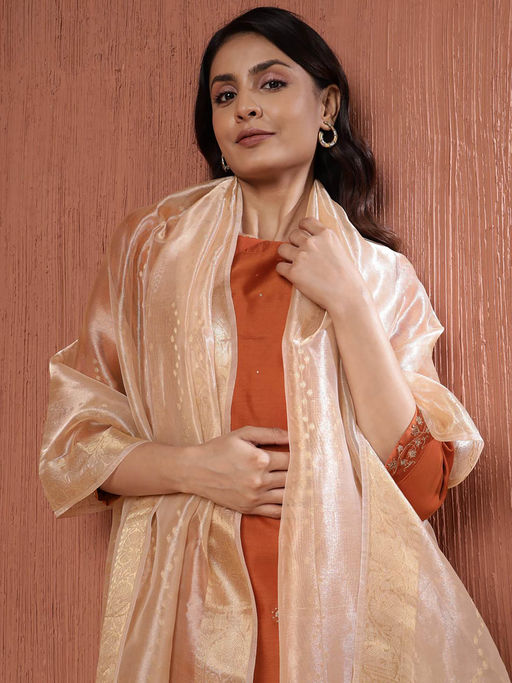 Buy Fabindia Collection At Upto 60% Off Online In India