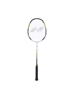 Buy Nivia Nano 700X Badminton Racket Online