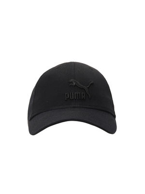 Buy Puma Archive Logo BB Unisex Cap Online