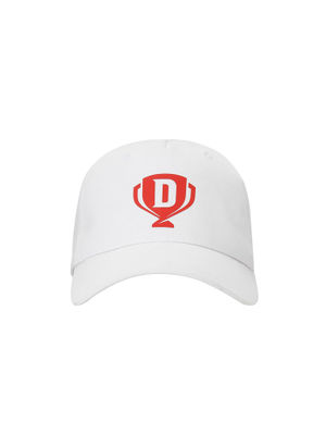 Buy PUMA x Dream11 Men Core White Cap Online