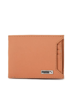 Puma wallets_men : Buy Puma Streak Mens Wallet Online | Nykaa Fashion