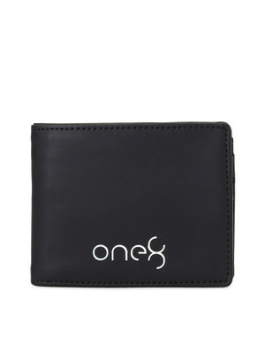 Buy Puma x One8 Stylised Mens Wallet Online