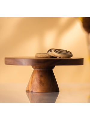 Buy SG Home Mini Dessert Stand Online