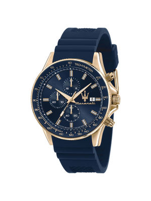 Shop Latest Range Of Watches From Nykaa Fashion At Best Deals