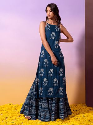 Indya - Buy Latest Indya Designs Online | Nykaa Fashion