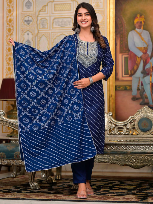 Buy Odette Collection At Best Deal Online In India