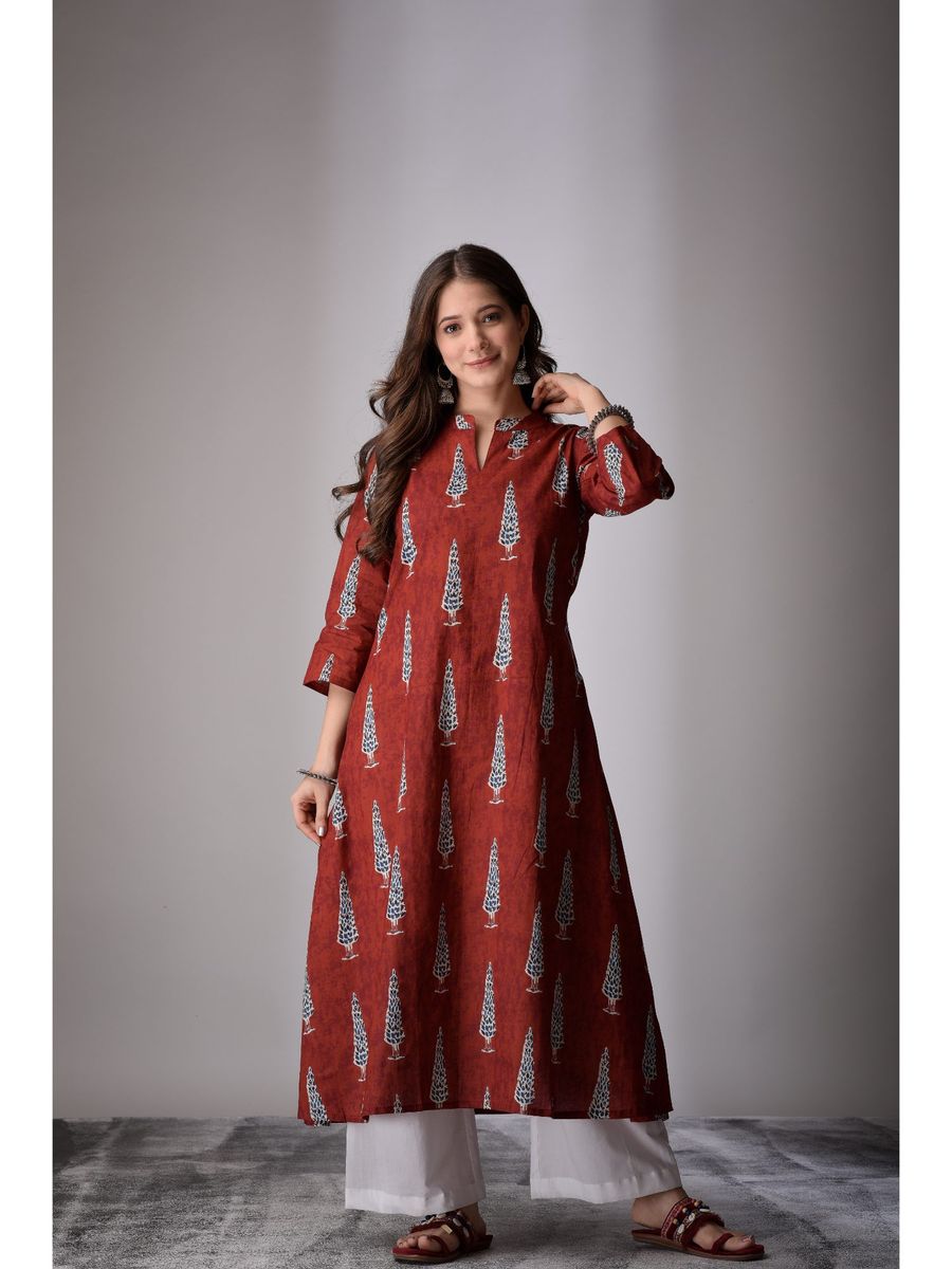 Shop Genuine DIMPLE DESIGN STUDIO Collection At Best Offers