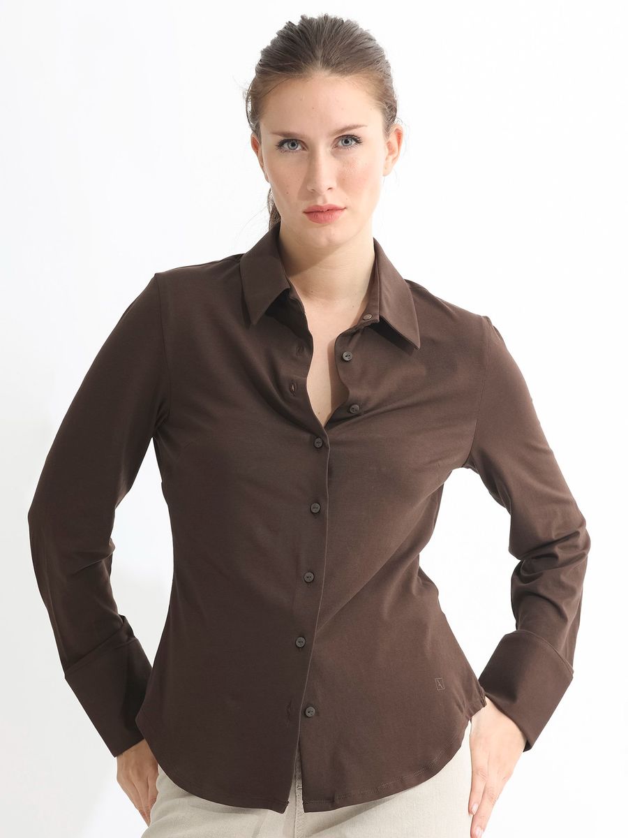 Buy Rareism Collection At Best Deals Online In India