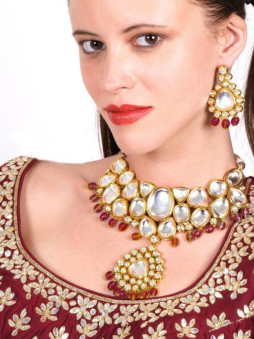 Buy Odette Collection At Best Deal Online In India