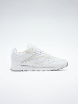 Buy Reebok Women Classic Leather Shoes Online