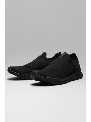 Buy Reebok Astro Foam Wkl Flaunt Men Black Casual Shoes (UK 5) Online