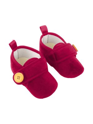 Buy Coco Candy Baby Shoes - Cherry Online
