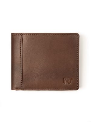 Buy MaheTri Wealth Ward Wallet Online