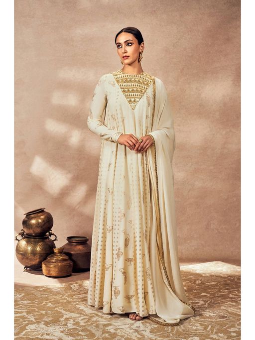 Buy Masaba Collection At Best Deals Online In India