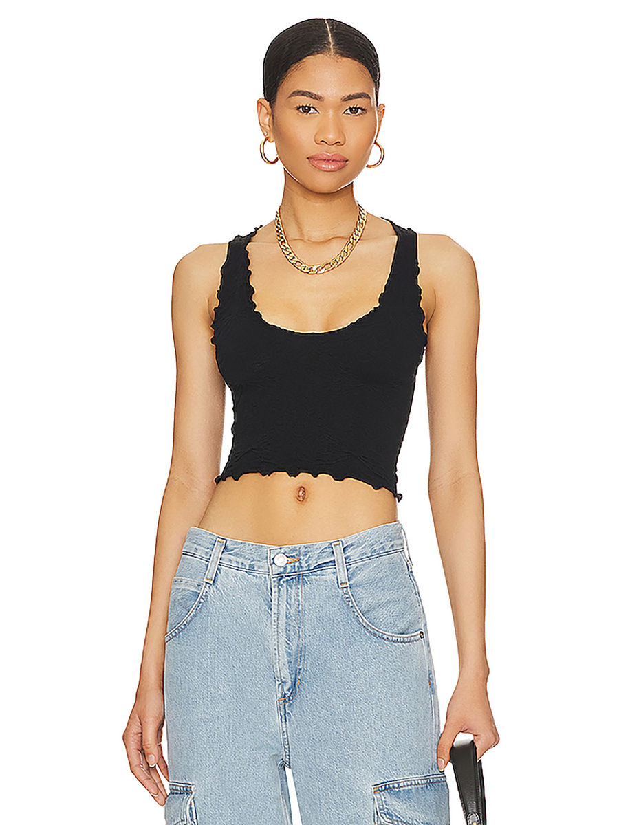 Shop Latest Range Of REVOLVE Online At Best Offers