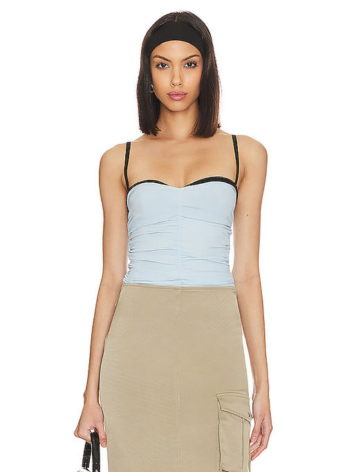 Shop Genuine Miaou Collection At Best Offers
