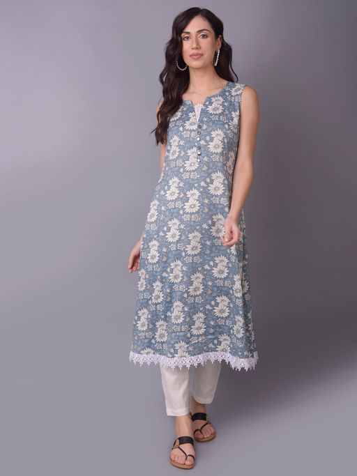 Shop Genuine Shree Collection At Best Offers