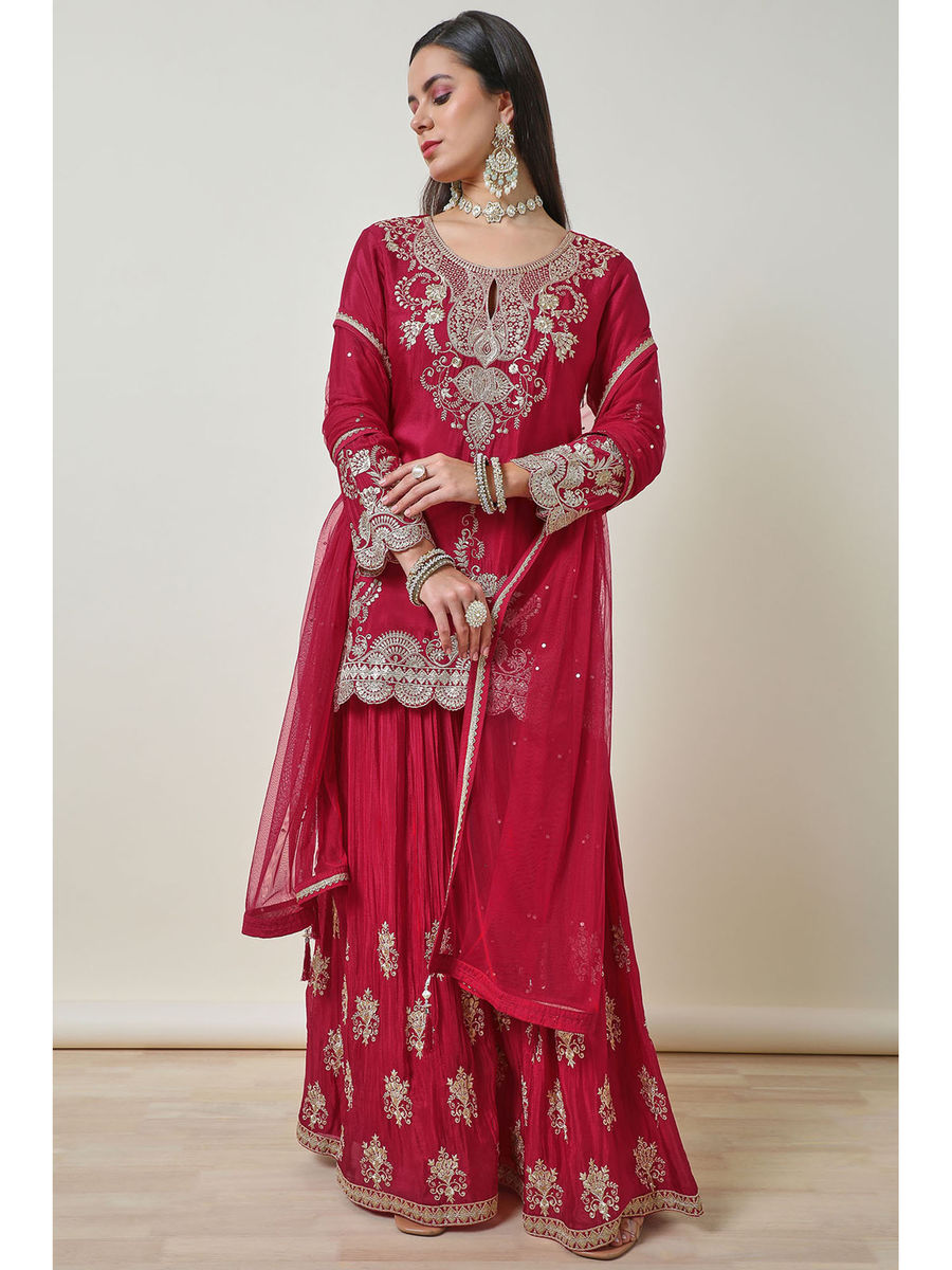 Shop Genuine Soch Collection At Best Offers