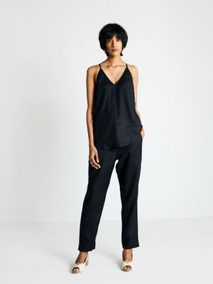 Buy Reistor Endless Sunday Top Online