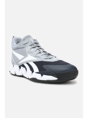 Buy Reebok Unisex Zig Encore Basketball Shoes Online