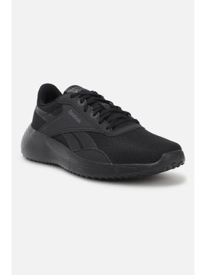 Buy Reebok Mens Lite 4 Running Shoes Online