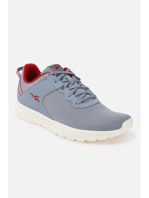 Buy Reebok Mens Run Odyssey Running Shoes Online