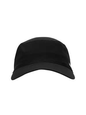 Buy Puma Military Cap Online