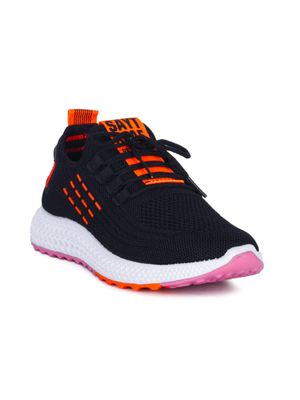 London Rag Sneakers : Buy London Rag Jump High Active Sneakers In Black ...