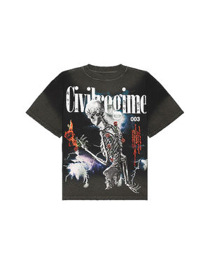 Civil Regime - Buy Latest Civil Regime Designs Online | Nykaa Fashion