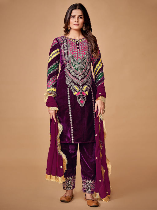 Buy Odette Collection At Best Deal Online In India
