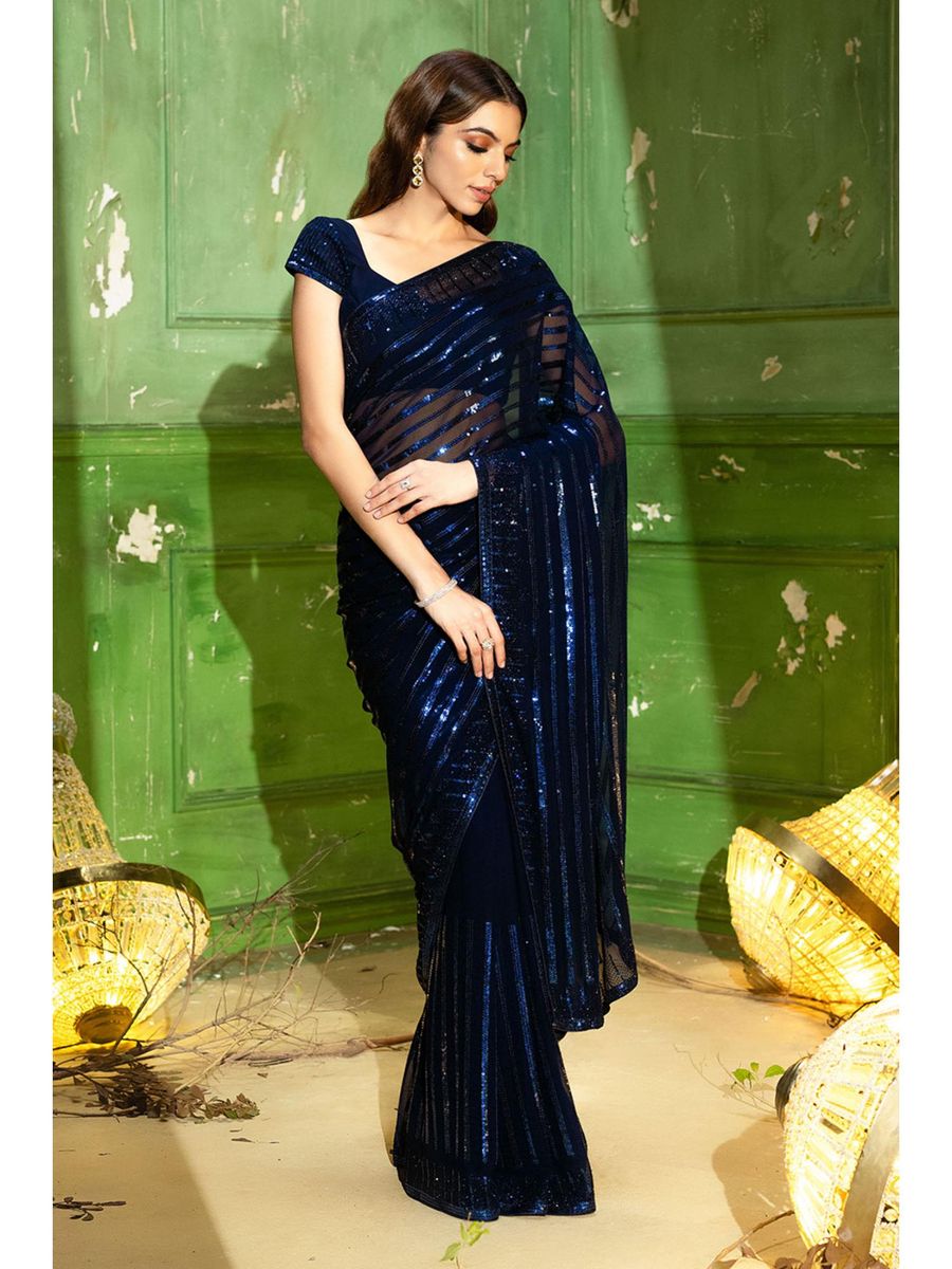 Shop Genuine Soch Collection At Best Offers