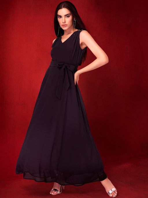 Shop Genuine FabAlley Collection At Best Offers