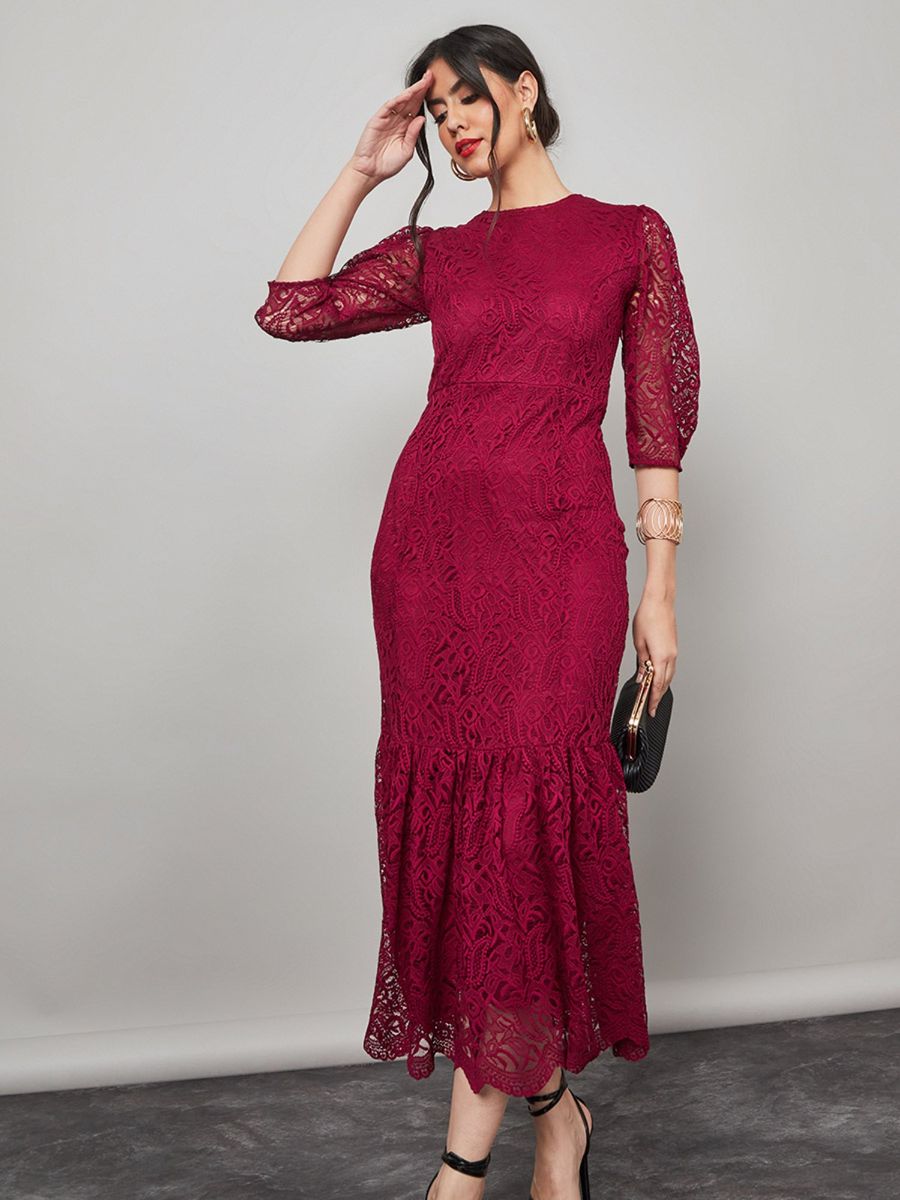 Shop Genuine Styli Collection At Best Offers