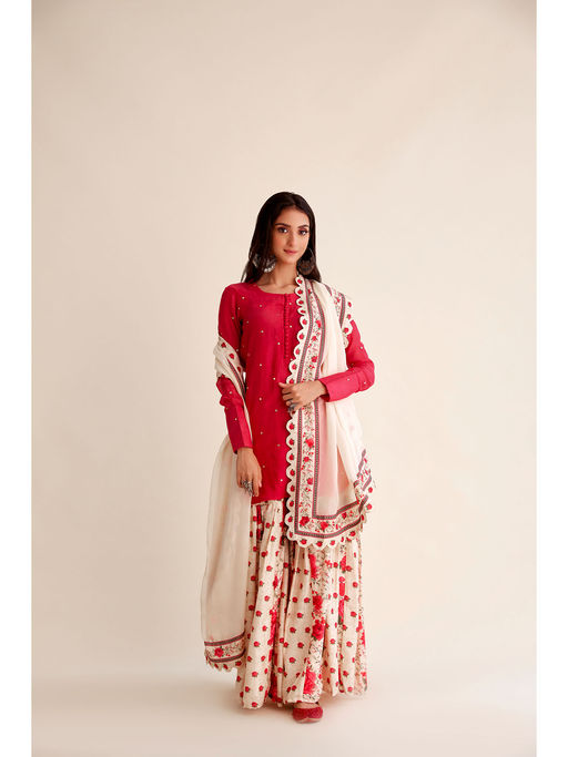 Shop Genuine Roze Collection At Best Offers