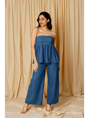 Buy 1101 - Eleven.O.One Anna (Set of 2) Online