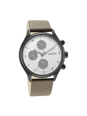 Shop Designer Clothes & Accessories Online from Top Indian Designers ...