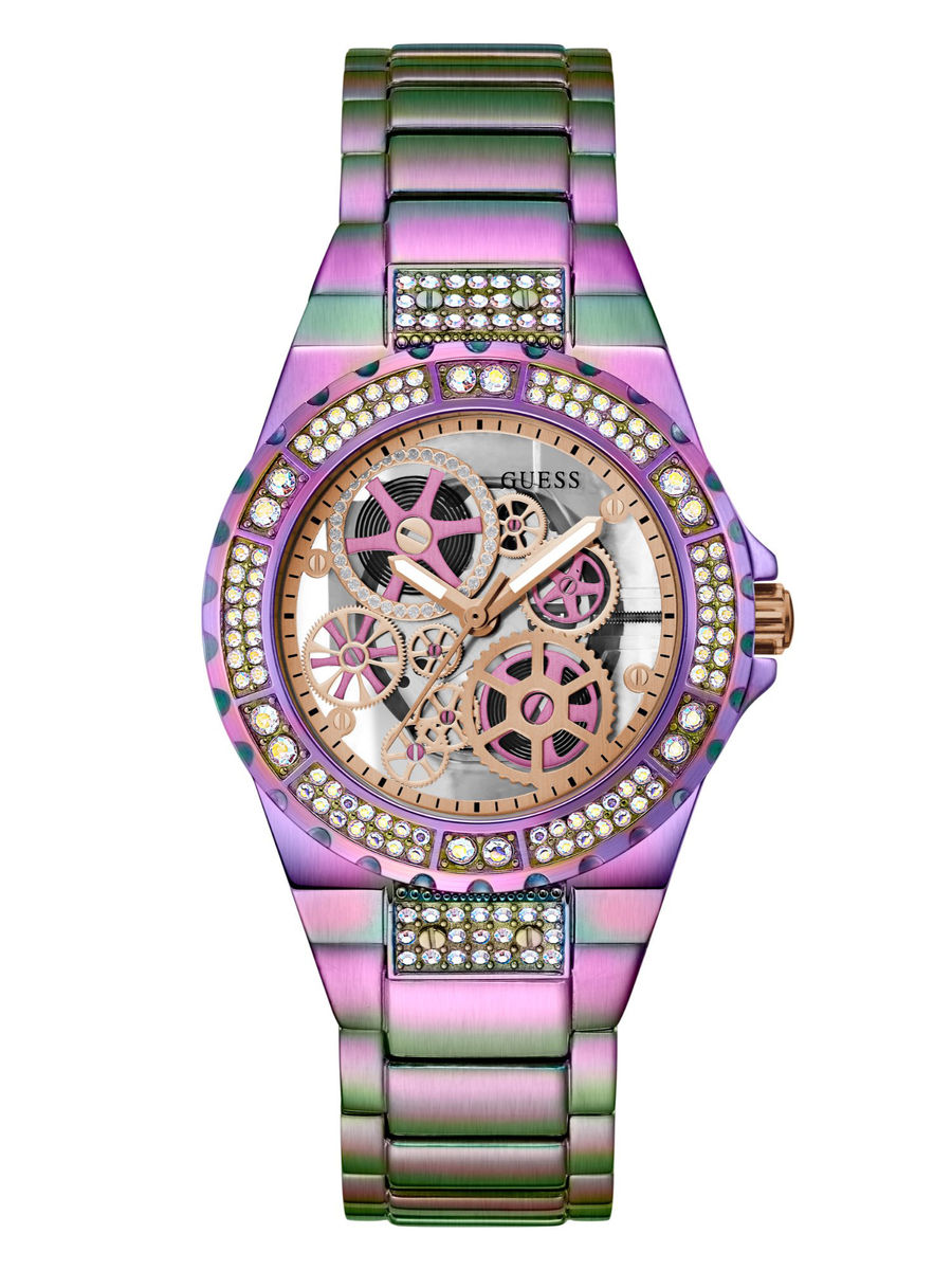 Buy Watch For Women & Girls At Best Prices Online In India