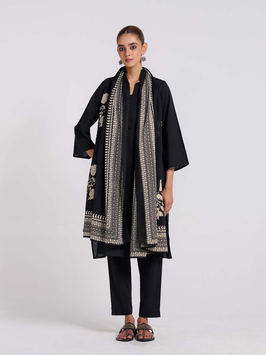 Shop Genuine Rustorange Collection At Best Offers