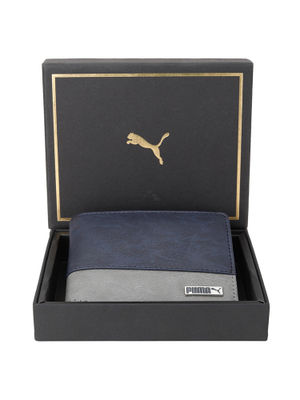 Buy Puma Flex Wallet Online