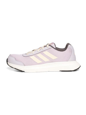 Buy adidas Women Pod-Active Lavender Running Shoes (UK 4) Online