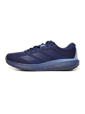 Buy adidas Men Adiflair Fw25 M2 Navy Blue Running Shoes (UK 6) Online