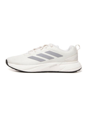 Buy adidas Men Lightrun Stride White Running Shoes (UK 6) Online