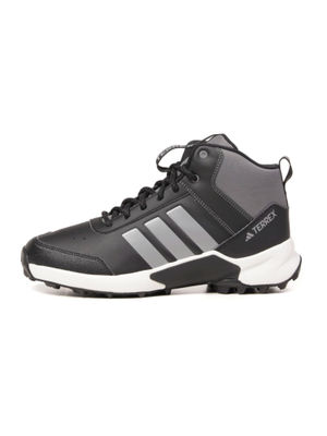 Buy adidas Men Trekstride Black Outdoor Training Shoes (UK 6) Online