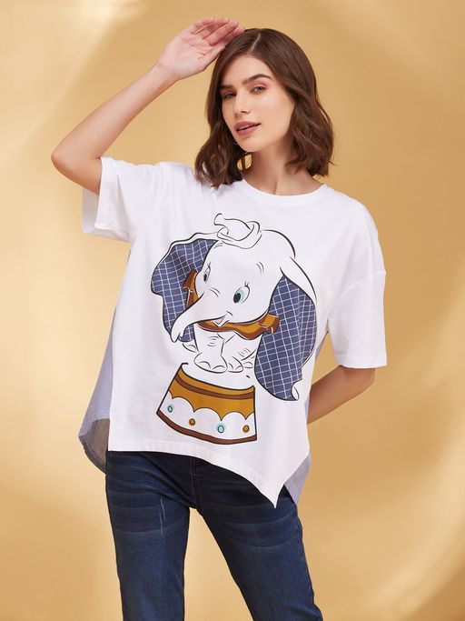 Buy Kazo Disney Collection Online At Best Price Offers In India
