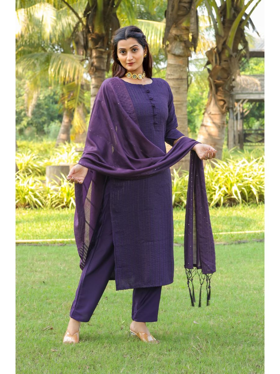 Shop Genuine Tikhi Imli Collection At Best Offers